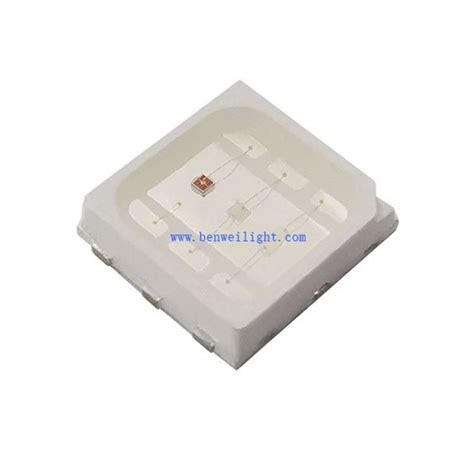 จีนโมดูล Led Rgb ซัพพลายเออร์ ผู้ผลิต โรงงาน ราคาดีที่สุด Benwei