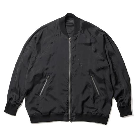 Julius Official Store
