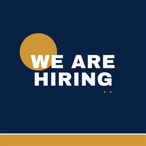 lavanya vanga on linkedin hello everyone are you looking for it job opportunities in usa we are…