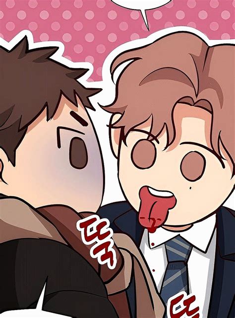 The Third Ending Chibi Anime Anime Romance