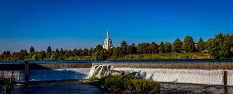 20 Cities In Idaho To Explore In 2026 From City Thrills To Nature