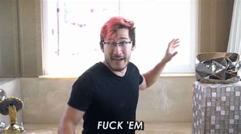 Markiplier  Markiplier Discover And Share S