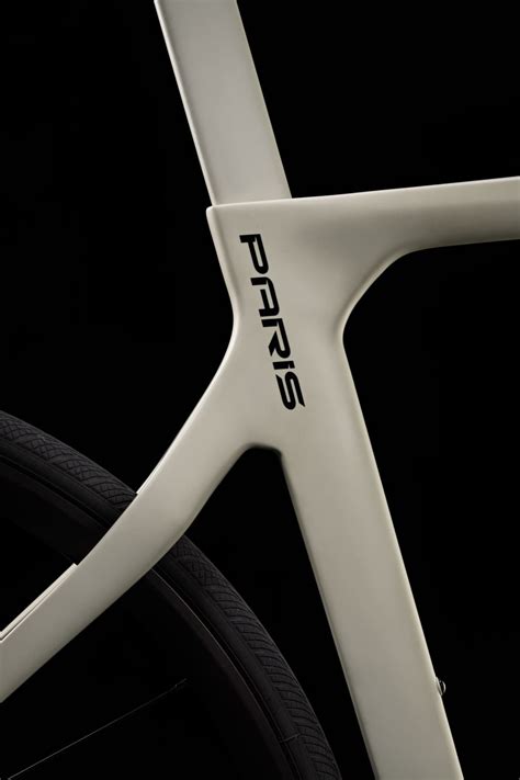 Bikes | en | Pinarello Global