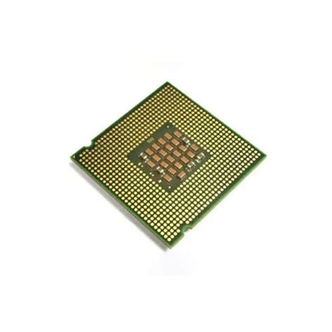 Gaotek Eeprom 402rt Tssop 8 Memory Ic Gao Tek