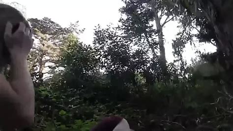 Maggie Mayhem Porn Videos Porn Star Sex Scenes Xhamster