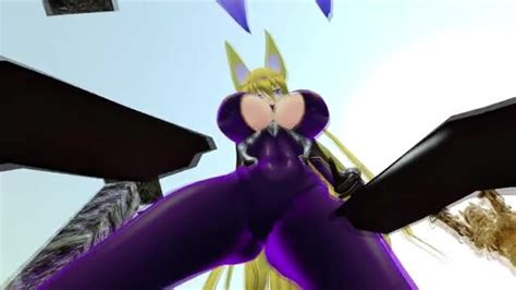 Facesitting Pov Vrchat 中文