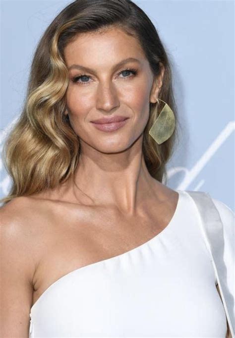 Brigdet Or Gisele Rvindictaratecelebs