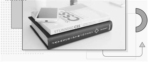 Pieces 🌟 Dev Community 👩‍💻👨‍💻