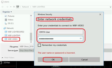 Default Save Folder Software Obsidian Control Systems