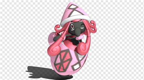 Rule 34 Pokemon Telegraph