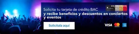 Electronic Ticket Información Eticket Panamá