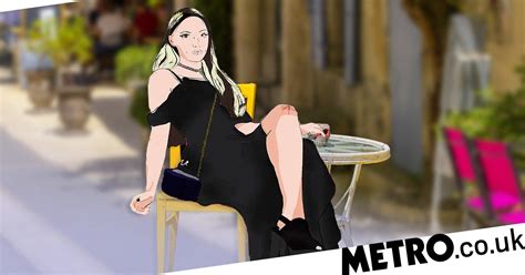 How I Do It Im Poly And In A Relationship Heres A Week In My Sex