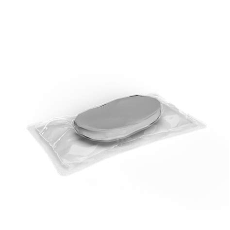 Fish Packaging Machines And Solutions Ilpra