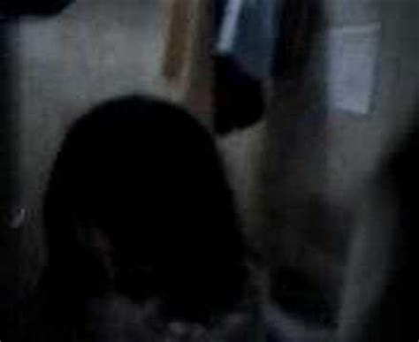 Call Center Sex Scandal YouTube