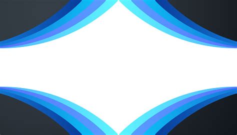 현대 블루 추상적 배경 프리젠 테이션 배너 표지 웹 전단지 카드 포스터 벽지 질감 슬라이드 잡지 및 파워 포인트를위한 벡터