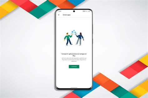 Cómo regalar aplicaciones y juegos de Google Play