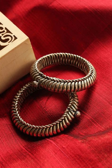 शिंदेशाही तोडे Shindeshahi Tode Prajaktaraj