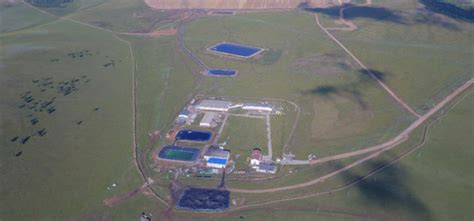 Ачит Ихт ХХК Achit Ikht Llc Монголын иргэн бүрд ажлын байр