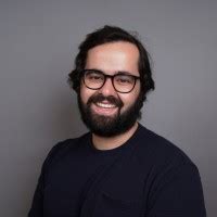 Raul De La Guardia Sales Ramp Linkedin
