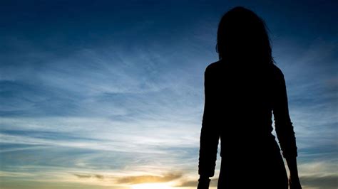 Unveiling Jungs Shadow Self Understanding And Integrating Your Hidden Psyche