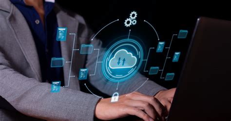 Selecting The Best Oracle Cloud Implementation Partner Spl Consultings Expertise