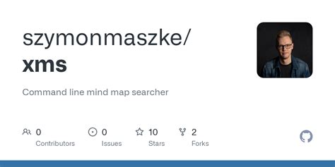 Xms Src Initialize Create Database Py At Master Szymonmaszke Xms GitHub
