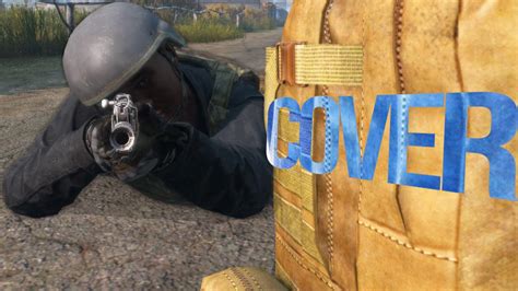 DayZ Backpacks Items As Mobile Cover Devs Speaks Out DayZ Backpacks Items As Mobile Cover Devs Speaks Out