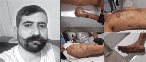 His Name Was Muhammad Kamran Asiqh