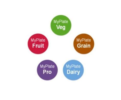 Pacific Based Dietary Guidelines Human Nutrition