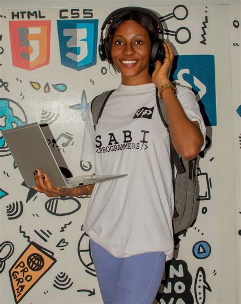 Sabi Programmers Accelerate Your Career In Tech