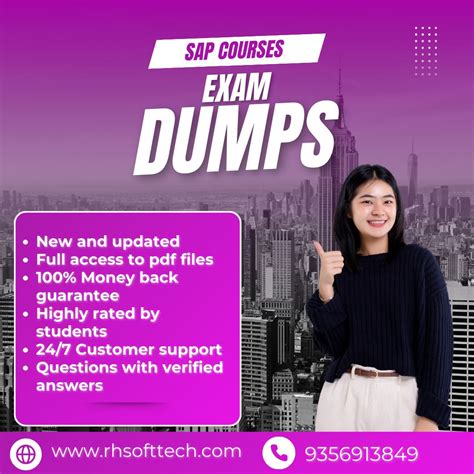 Rhsofttech On Linkedin Saptraining Sapcourses Sapcertification Sapcommunity Sapexperts…