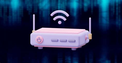 How To Use An Old Router As A Repeater To Improve Wifi Itigic