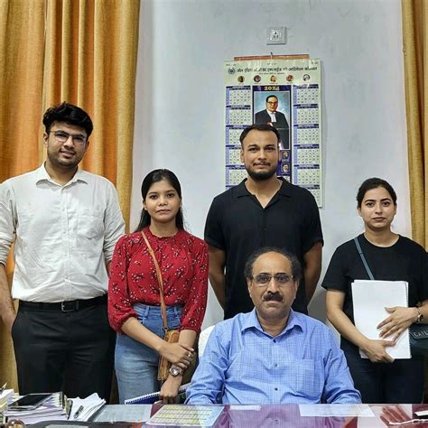 Shreya Kumari On Linkedin Internship Legalinternship Arbitration