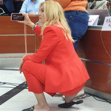 Α Σ Αλκινοος Κερκυρας Αρση Βαρων ΔΗΜΗΤΡΗΣ ΡΑΛΛΗΣ πρωταθλητής ΕΥΡΩΠΗΣ To 2015 ΠΑΓΚΟΣΜΙΟΣ