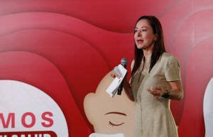 No Hay Que Usar El Porno Como Un Libreto Esperanza G Mez Y Flavia Dos Santos Hablan De Su