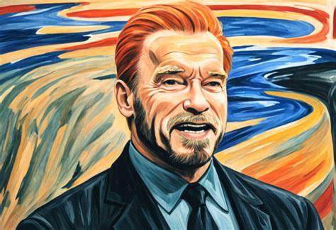 Fofr Become Image Run With An Api On Replicate