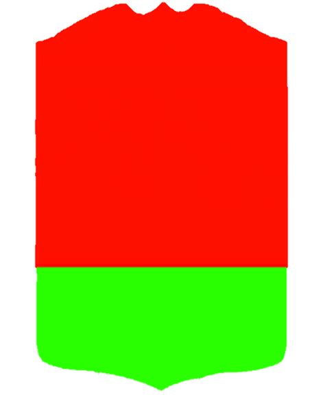 Eafc 24 Card Template V2 Rfifacardcreators