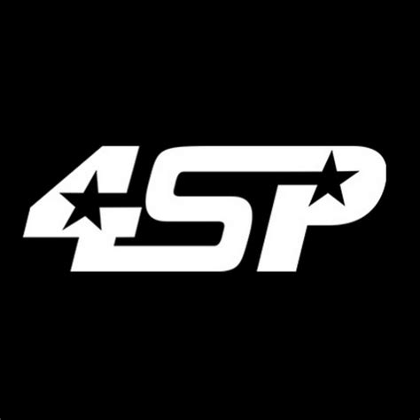4sp Youtube