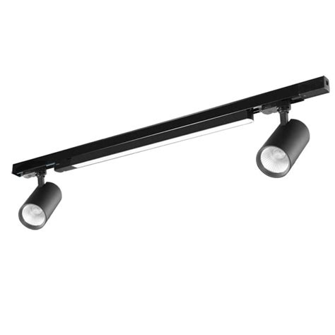 Led Linear Track Light