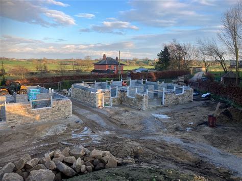 Structuralengineering Structuraldesign Construction Development Architecture