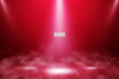Abstract Living Coral Color Gradient Graphic By Impulse50 · Creative