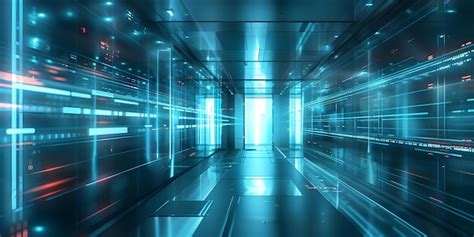 Protect Personal Information With Advanced Digital Safety Software From Cyber Threats And Data