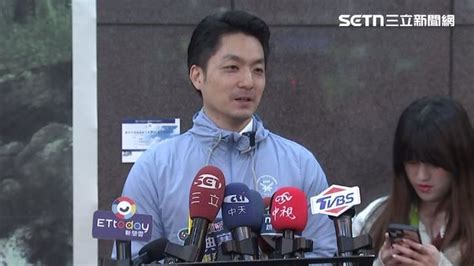 北市府內閣人事異動！女性首長入列 人口不足250萬副秘遭拔 政治 三立新聞網 Setncom