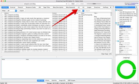 how to create the perfect h1 tag for seo