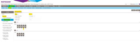 Virtual Local Area Networks VLANs Basics About Network Segmentation Inter VLAN Routing