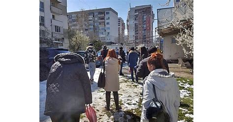 Над 7000 нови безработни само в петък