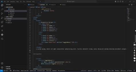 Video Akshat Agarwal On Linkedin Cognifyztech Cognifyz Cognifyztechnologies