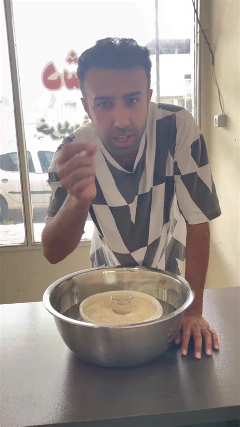 نحوه از بین بردن شپشک برنج