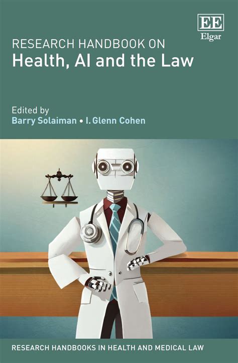 Dr Roxana Albu Posted On Linkedin