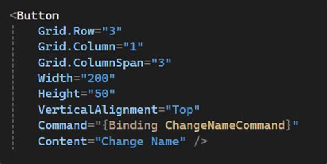 Change Sketch Name Ui The Cad Coder